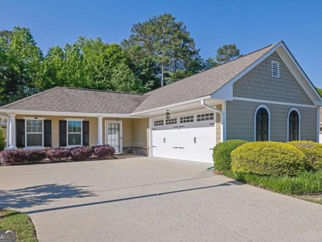 Jessica Way, Canton, Home For Sale