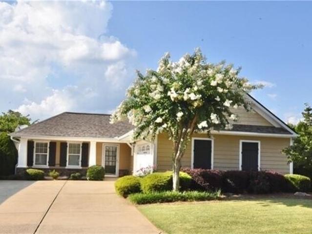Jessica Way, Canton, Home For Sale