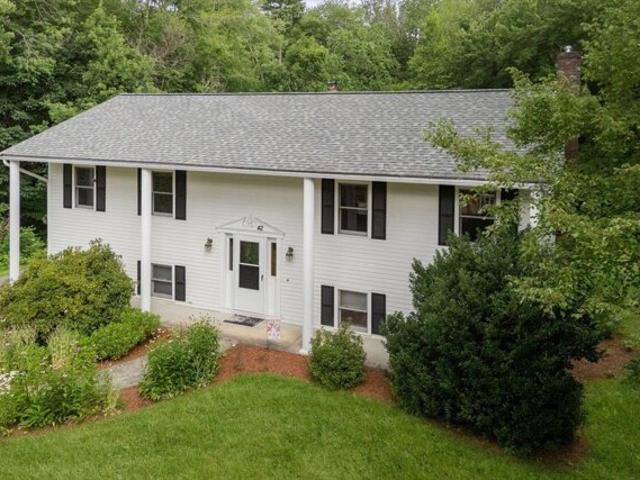 Jessica Way, Northbridge, Home For Sale