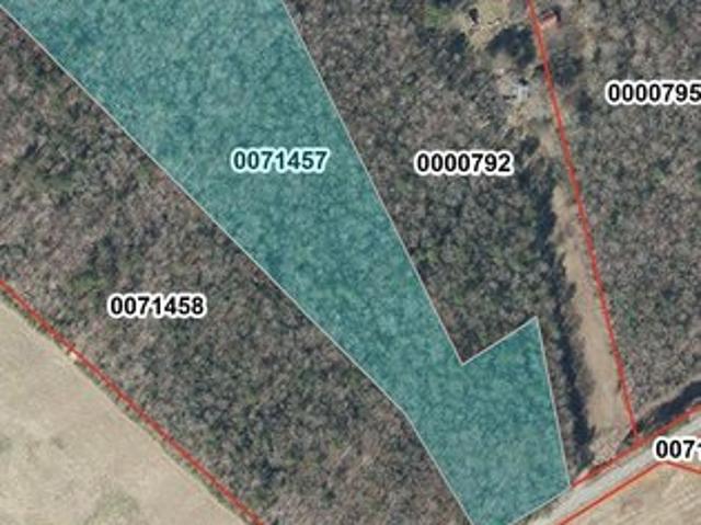 Jessie Bridges Rd, Siler City, NC 27344