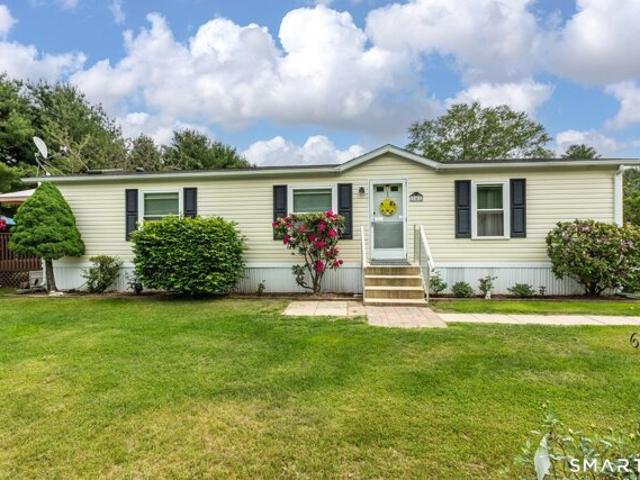 Jessie Ln, Windham, Property For Sale