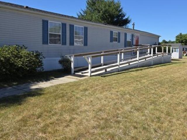 Jessie Ln, Windham, Property For Sale