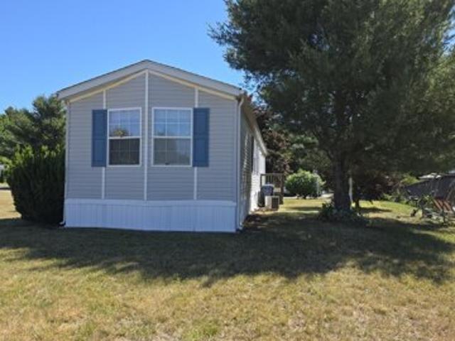Jessie Ln, Windham, Property For Sale