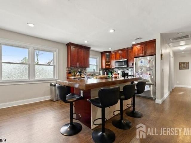Jessie St, Carteret, Home For Sale