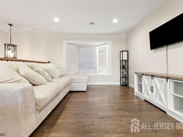 Jessie St, Carteret, Home For Sale