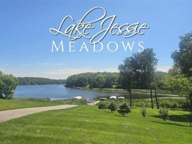 Jessie View Dr SE Lot 17, Alexandria, MN 56308