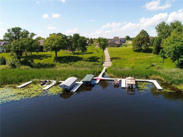 Jessie View Dr SE Lot 18, Alexandria, MN 56308