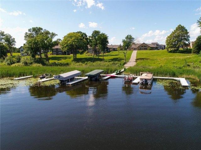 Jessie View Dr SE Lot 40, Alexandria, MN 56308