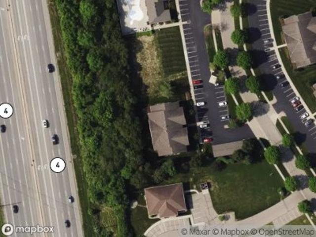 Jessies Way Apt 18 204