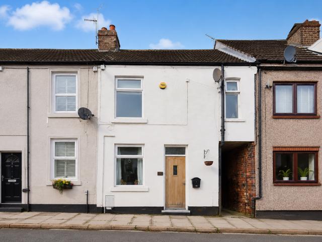 Jessop Street, Ripley DE5, Property to rent, £825 pcm | PrimeLocation