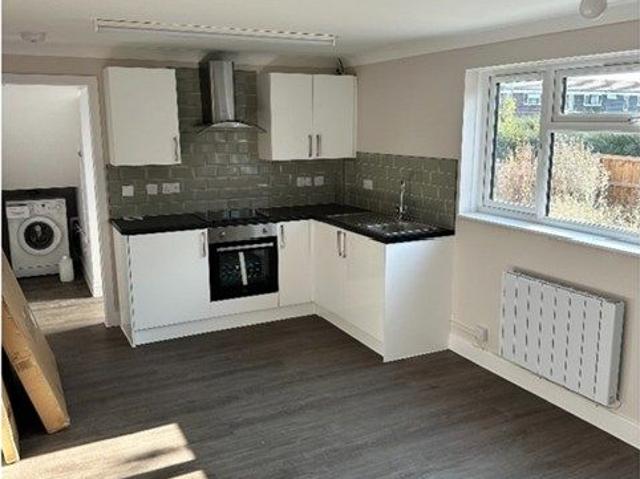 Jessop Road, Stevenage SG1, Room to rent, £950 pcm | PrimeLocation
