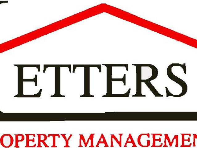 Jessop Road, Stevenage SG1, 1 bed flat to rent, £950 pcm | PrimeLocation