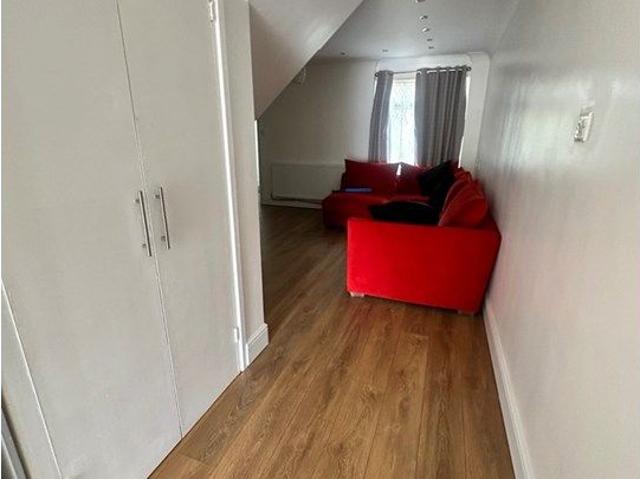 Jessop Road, Stevenage SG1, 2 bed maisonette to rent, £1,650 pcm | PrimeLocation