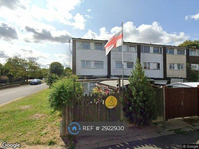 Jessop Road, Stevenage SG1, 5 bed terraced house to rent, £1,800 pcm | PrimeLocation