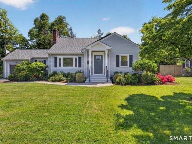 Jesswig Dr, Hamden, Home For Sale