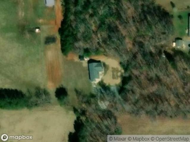 Jessup Rd
