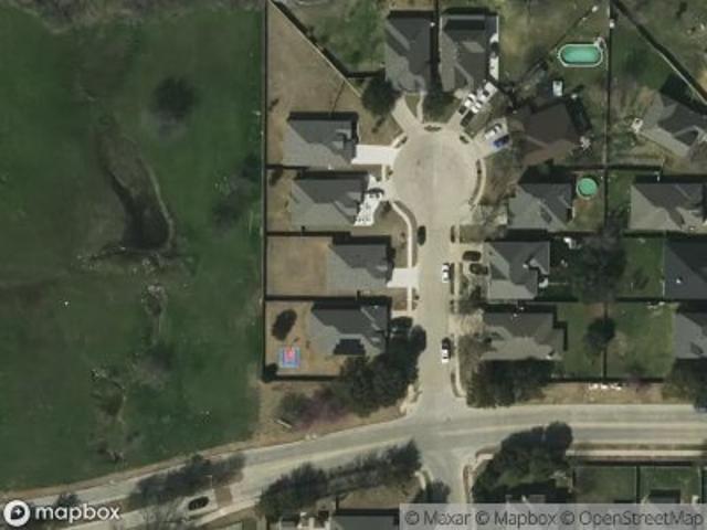 Jetton Ct