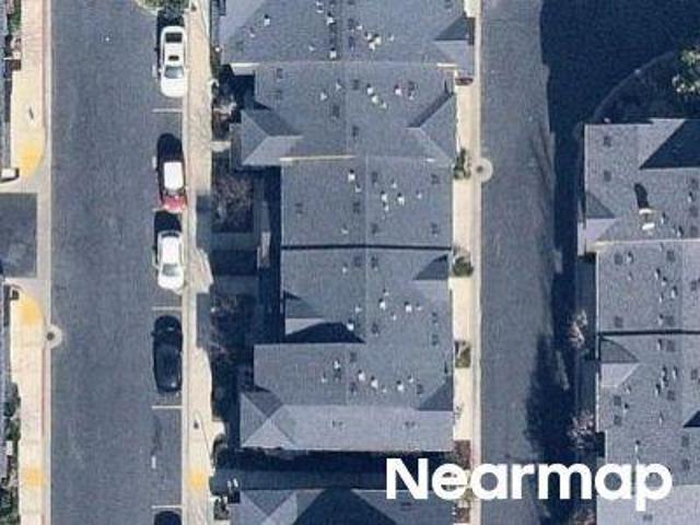 Jetty Dr