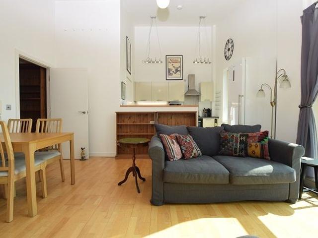 Jet Centro, Sheffield S2, 2 bed shared accommodation to rent, £1,100 pcm | PrimeLocation