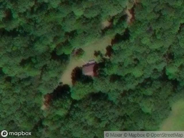 Jeter Rd