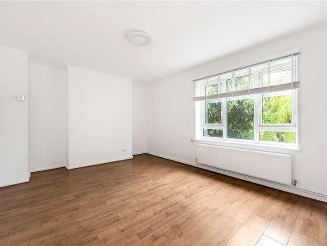 Jethou House, Nightingale Road, London, N1
