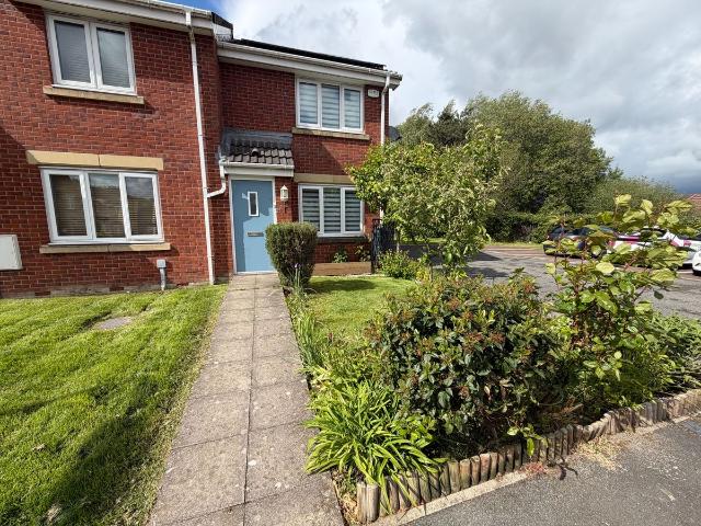 Jethro Street, Bolton BL2, 2 bed semi detached house to rent, £875 pcm | PrimeLocation