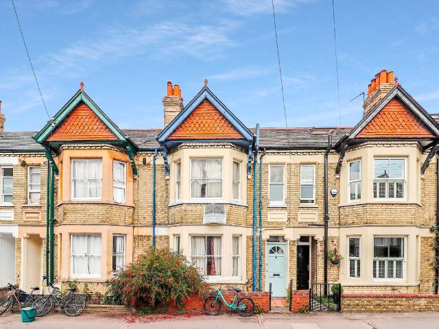 Jeune Street, Oxford OX4, Room to rent, £775 pcm | PrimeLocation