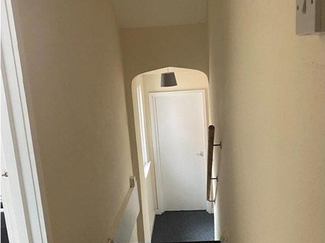 Jevington Gardens, Eastbourne BN21, 1 bed flat to rent, £825 pcm | PrimeLocation