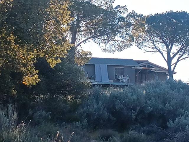 Jewel Valley Rd