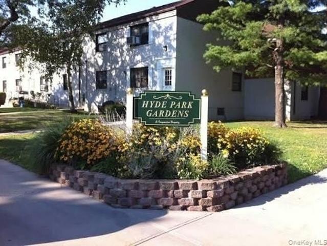 Jewel Ave Unit A, Kew Gardens Hills, Property For Sale