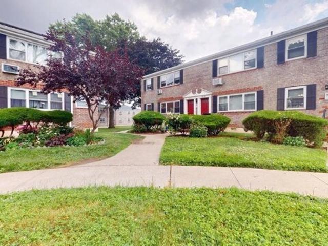 Jewel Ave Unit,flushing, Property For Sale