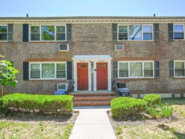 Jewel Ave Unit L, Flushing, Property For Sale