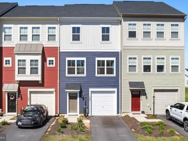 Jewel Box Dr, Stephenson, Home For Sale