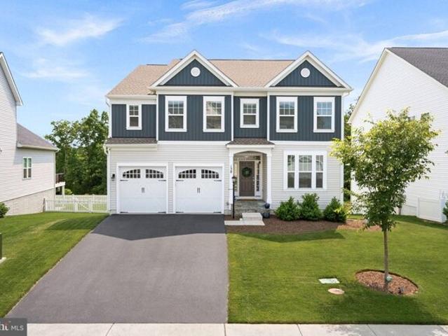 Jewel Box Dr, Stephenson, Home For Sale