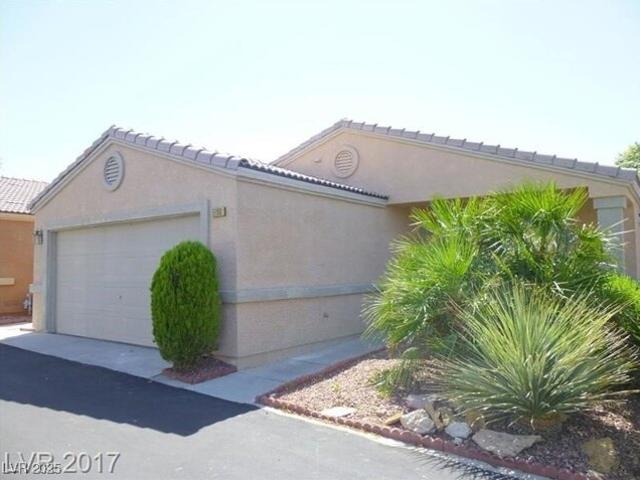 Jewel Canyon Dr, Las Vegas, Home For Rent