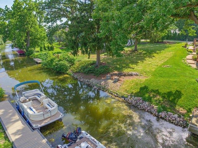 Jewel Crest Dr Lot 2, Muskego, WI 53150