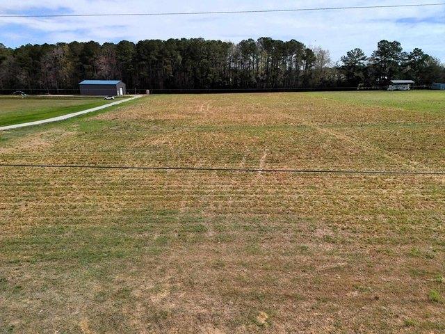 Jewel Ln Lot 5, Conway, SC 29527