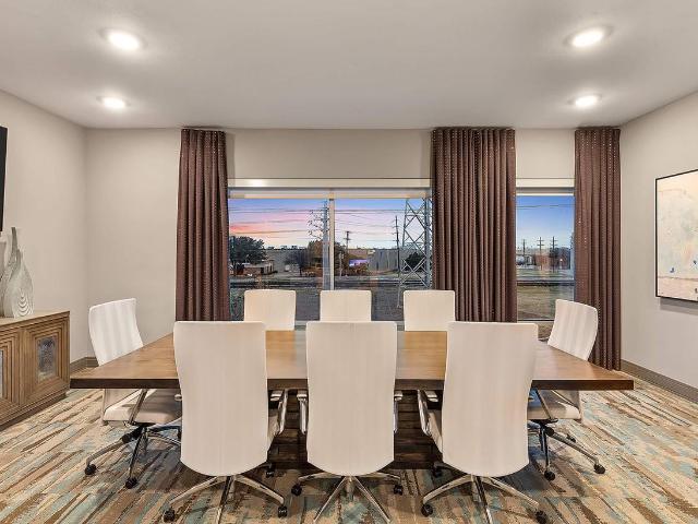 Jewel On Landmark 1 Bedroom Apartment for Rent at 14650 Landmark Blvd, Dallas, TX 75254