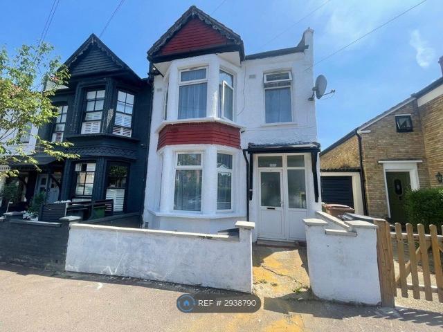Jewel Road, London E17, 3 bed end terrace house to rent, £2,800 pcm | PrimeLocation