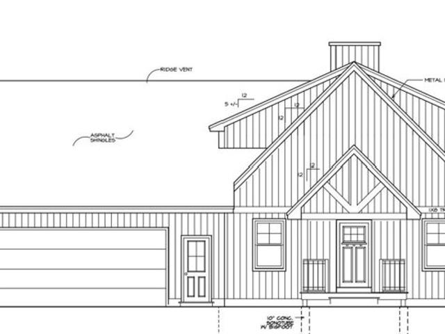 Jewell Ln, Derry, Home For Sale
