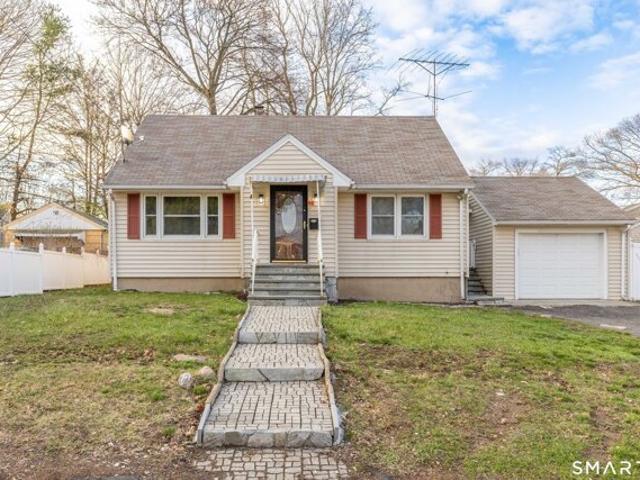 Jewett Ave, Bridgeport, Home For Sale