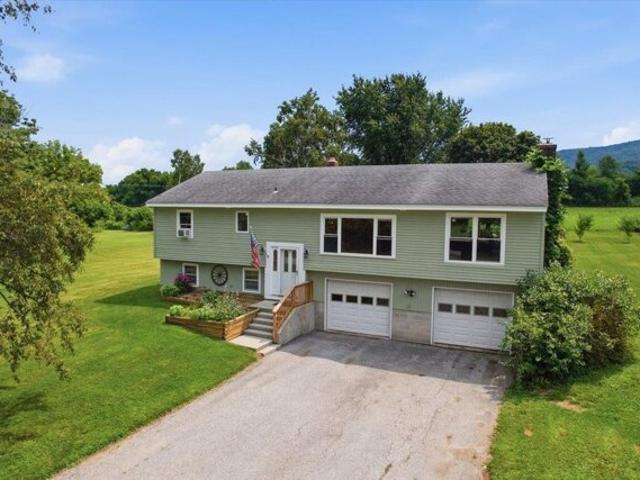 Jewett Dr, Bennington, Home For Sale
