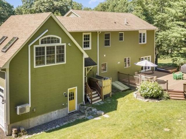 Jewett St, Georgetown, Home For Sale