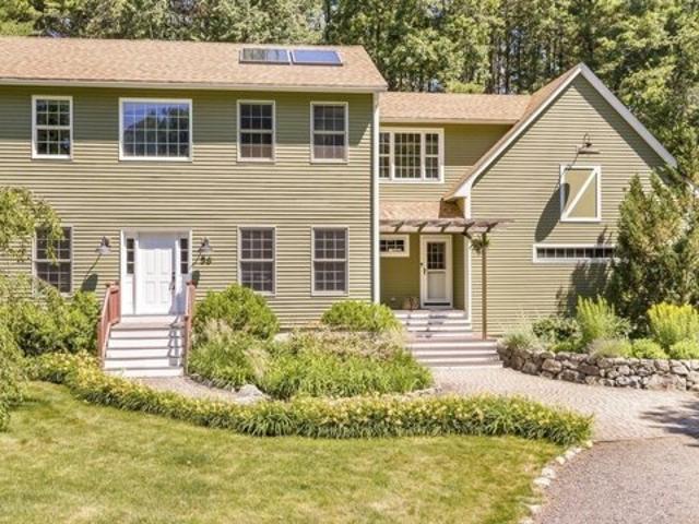 Jewett St, Georgetown, Home For Sale