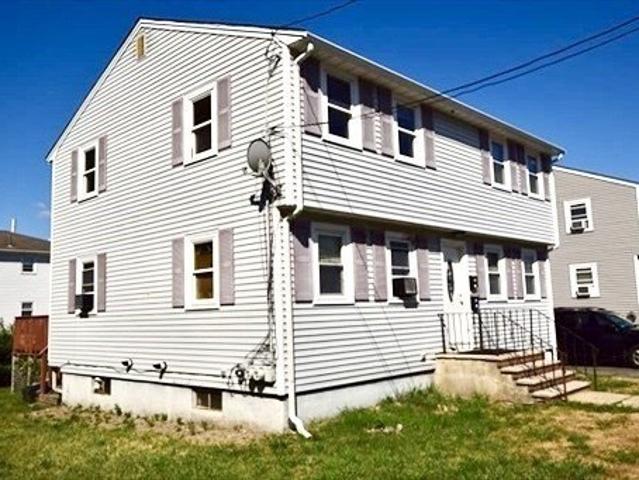 Jewett St, Quincy, Home For Sale