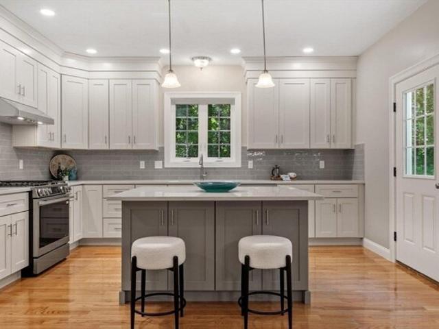 Jewett Rd, Sterling, Home For Sale