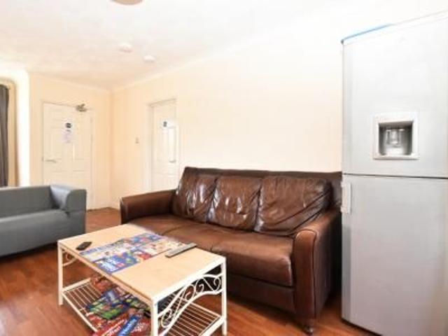 Jewson Road, Norwich, NR3