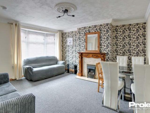 Jex Road, Norwich, NR5 8XG