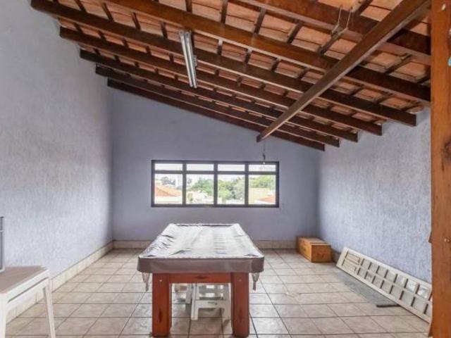 JEYAPG 210 Casa CA0022