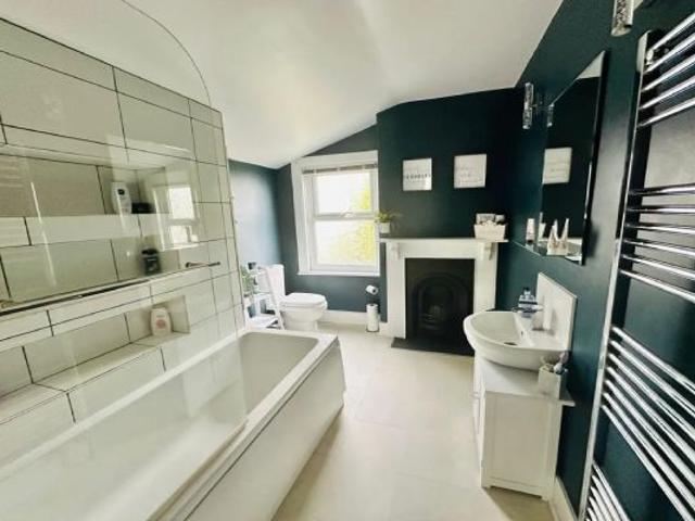 Jeyes Road, Gillingham ME7, 2 bed terraced house to rent, £1,700 pcm | PrimeLocation